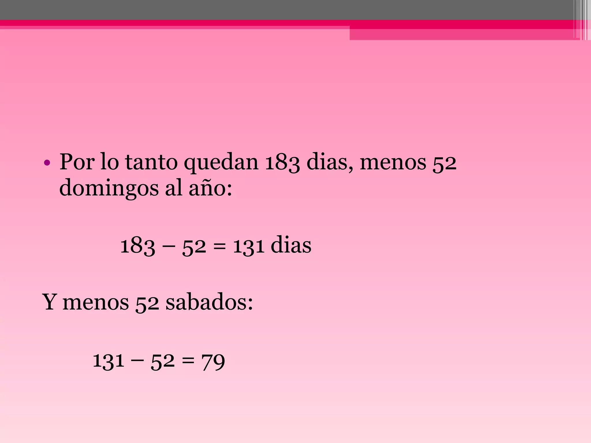 Sistemas De Ecuaciones Lineales Ppt