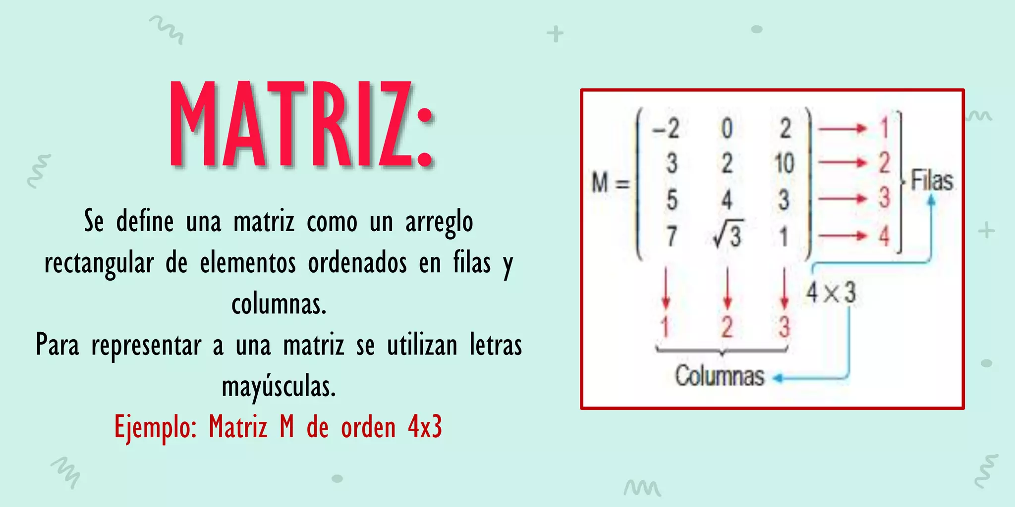 Sistemas de Ecuaciones y Matrices.pptx