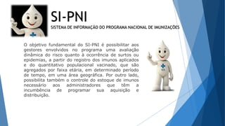 Sistemas de Informação do Sistema Único de Saúde.pptx