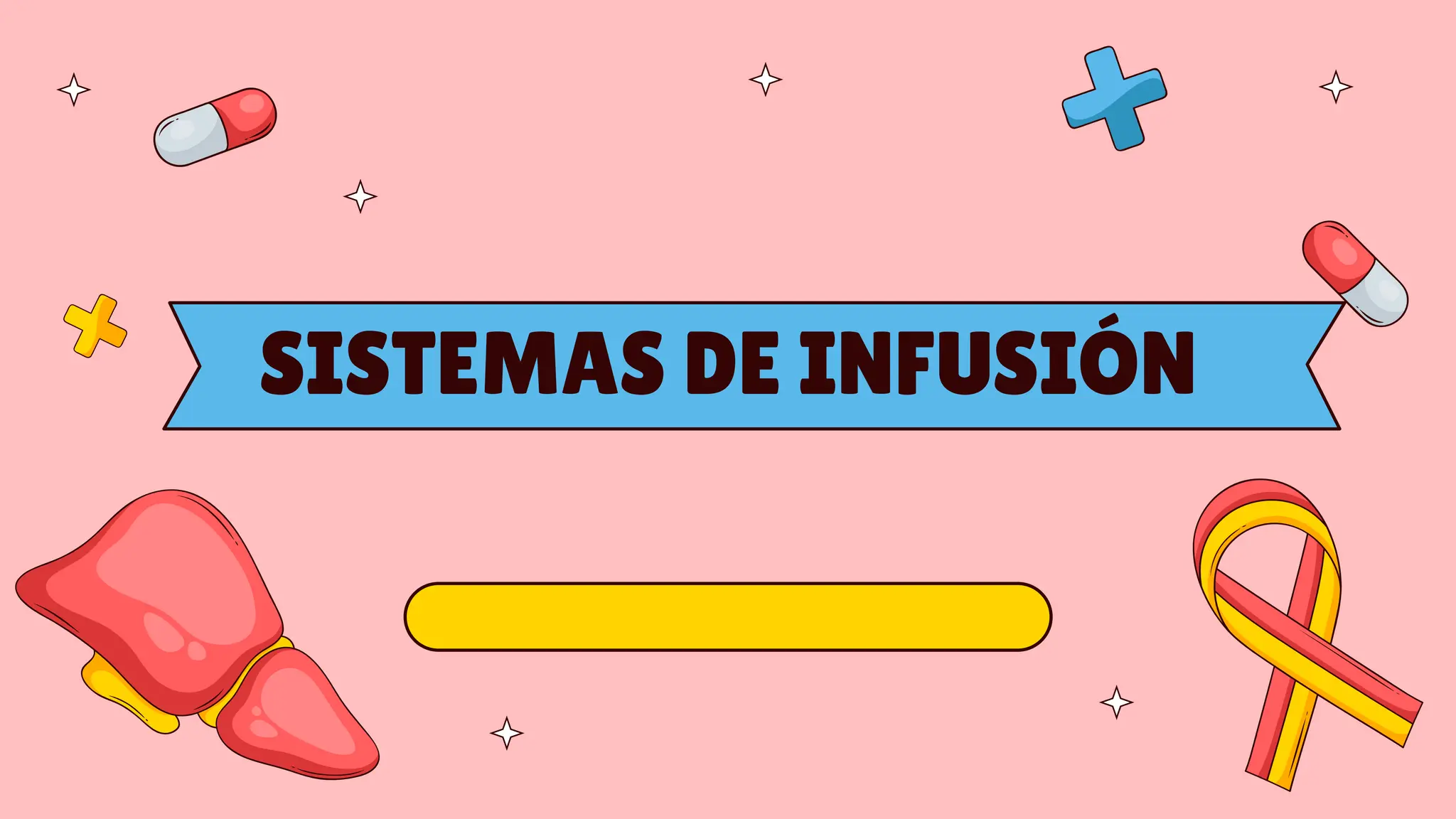 SISTEMAS DE INFUSION 24654654654654654654.pptx