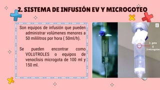 SISTEMAS DE INFUSION 24654654654654654654.pptx