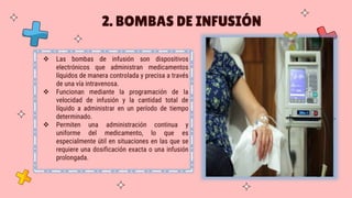 SISTEMAS DE INFUSION 24654654654654654654.pptx