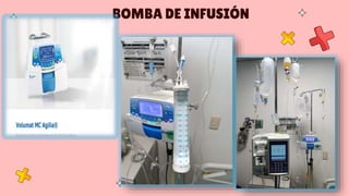 SISTEMAS DE INFUSION 24654654654654654654.pptx