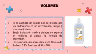 SISTEMAS DE INFUSION 24654654654654654654.pptx