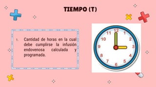 SISTEMAS DE INFUSION 24654654654654654654.pptx