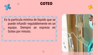 SISTEMAS DE INFUSION 24654654654654654654.pptx