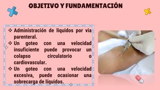 SISTEMAS DE INFUSION 24654654654654654654.pptx