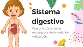 Los Sistemas del Cuerpo Humano.pdf