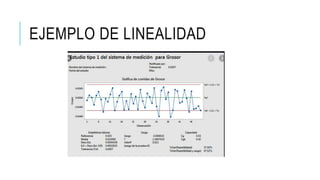 SISTEMAS DE MEDICIONES, herramientas.pptx