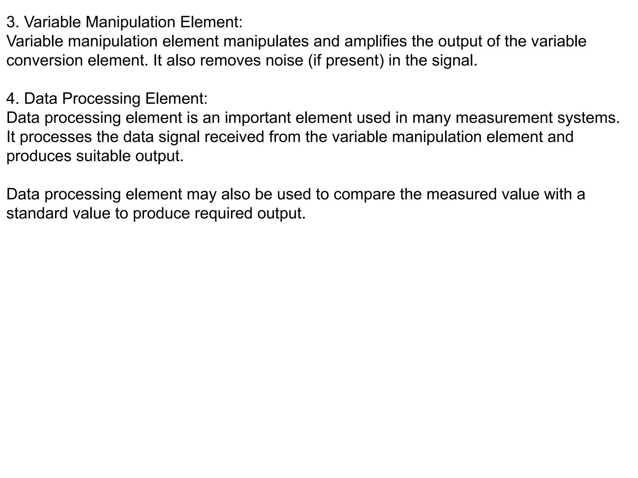 Diseño de sistemas de medición generales.pptx