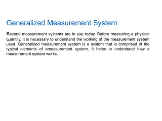 Diseño de sistemas de medición generales.pptx
