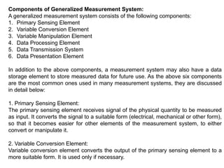 Diseño de sistemas de medición generales.pptx