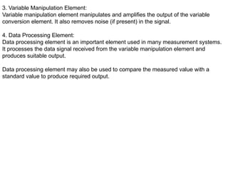 Diseño de sistemas de medición generales.pptx