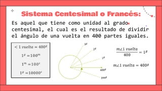 SISTEMAS DE MEDIDA ANGULAR (1).pdf