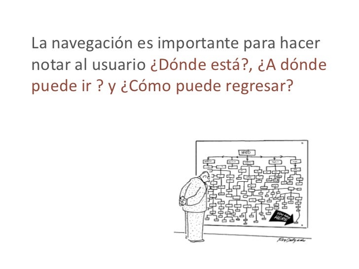 ARQUITECTURA DE CONTENIDOS EDUCATIVOS EN EL WEB: SEMANA_4