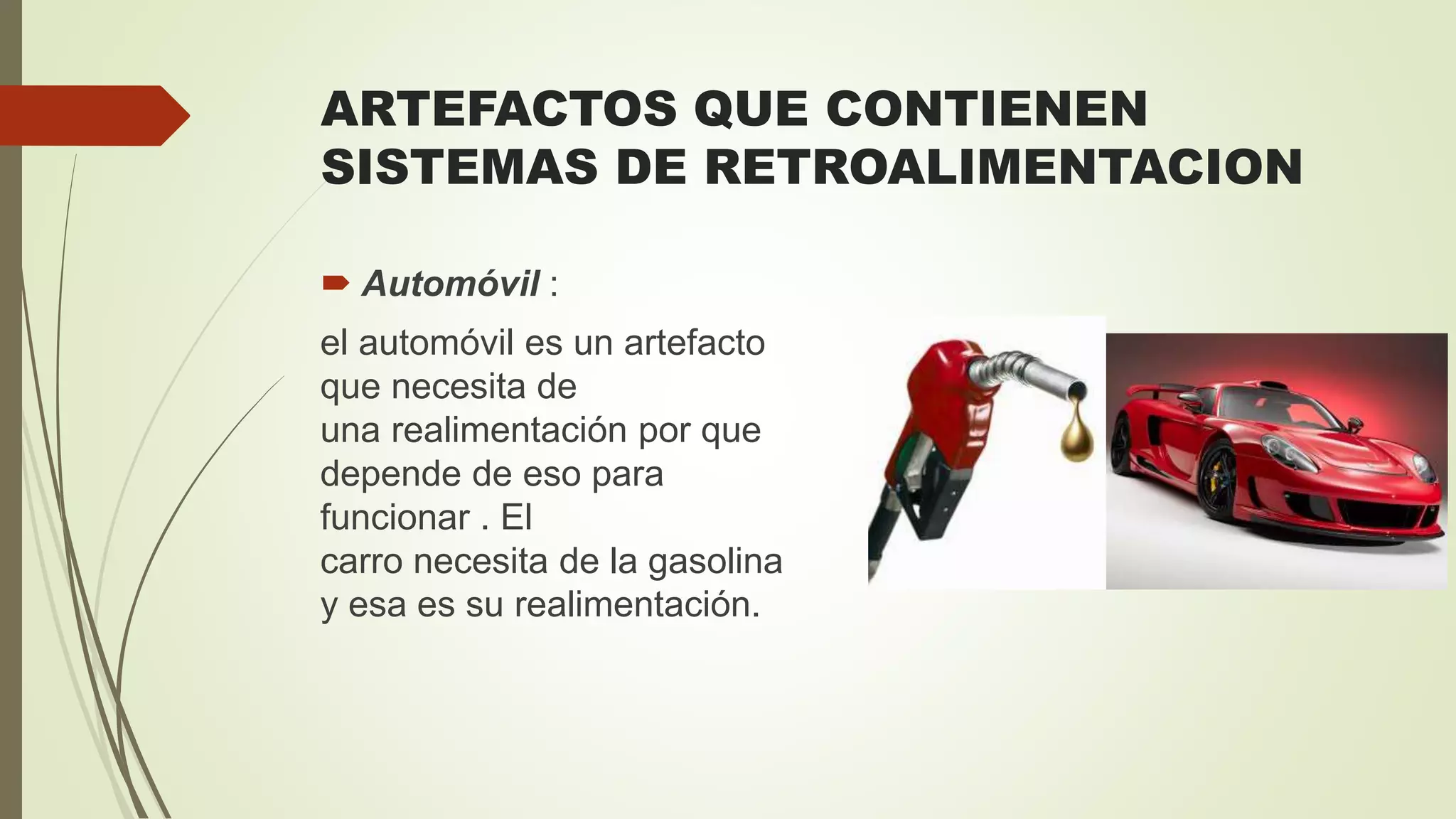 Sistemas de realimentación.pptx