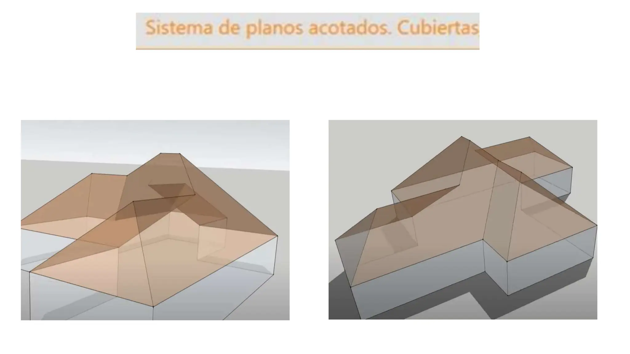 Sistemas de representacion plano acotado.pptx