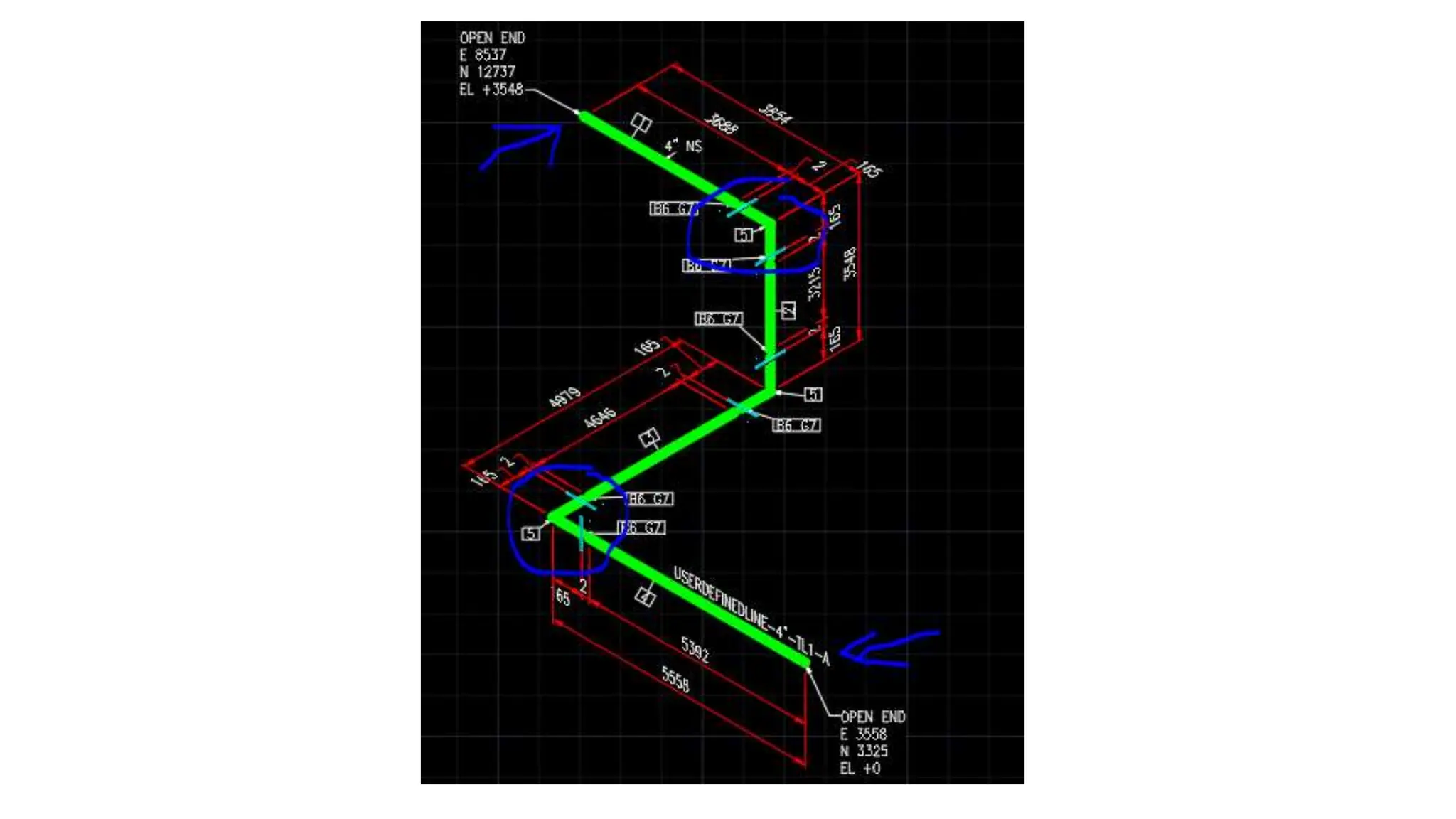 Sistemas de representacion plano acotado.pptx