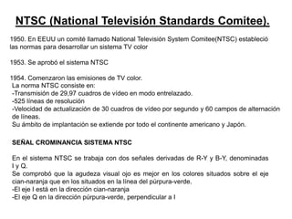 Sistemas de Televisión Analógica en el mundo.pdf