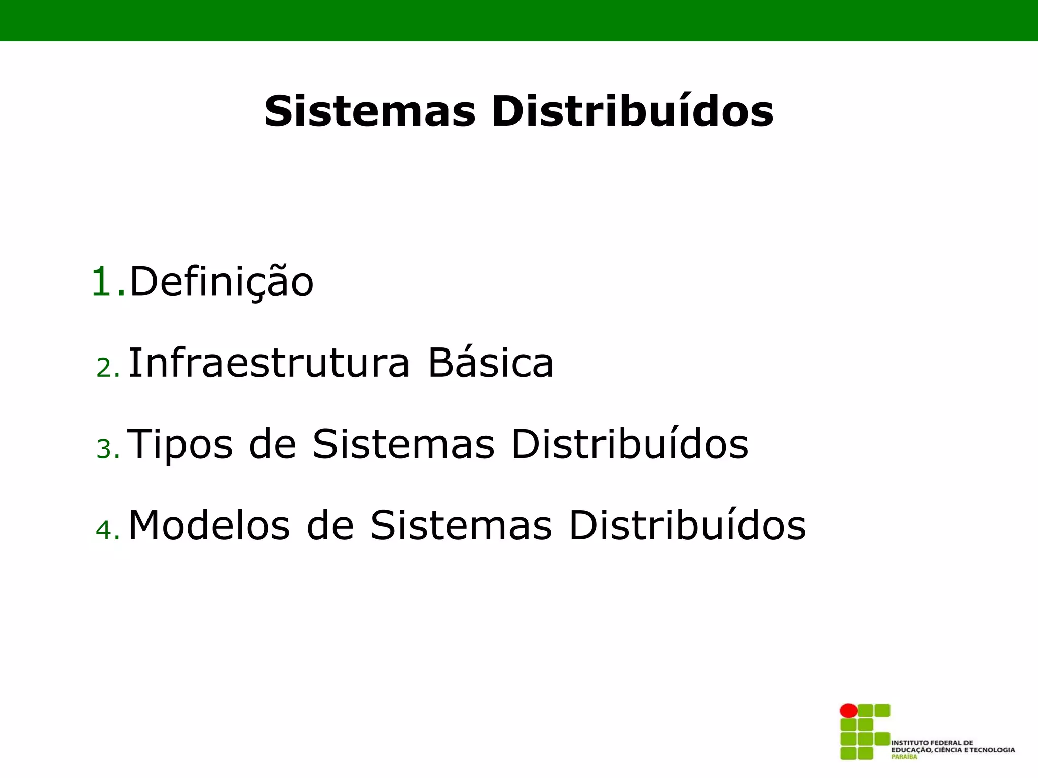 Sistemas Distribuídos-1.pptx
