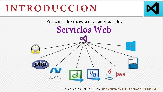 web 2.0
