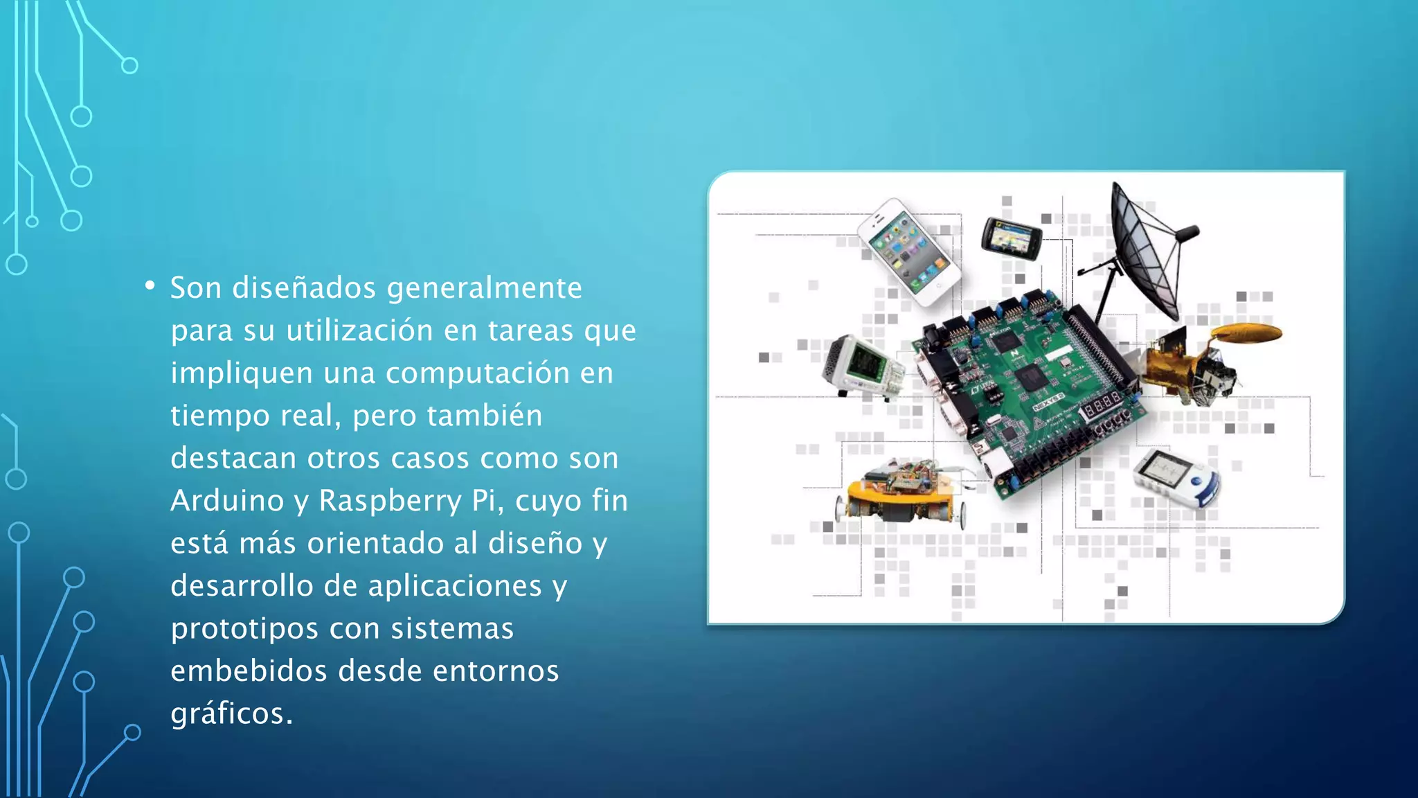 Sistemas embebidos.pptx