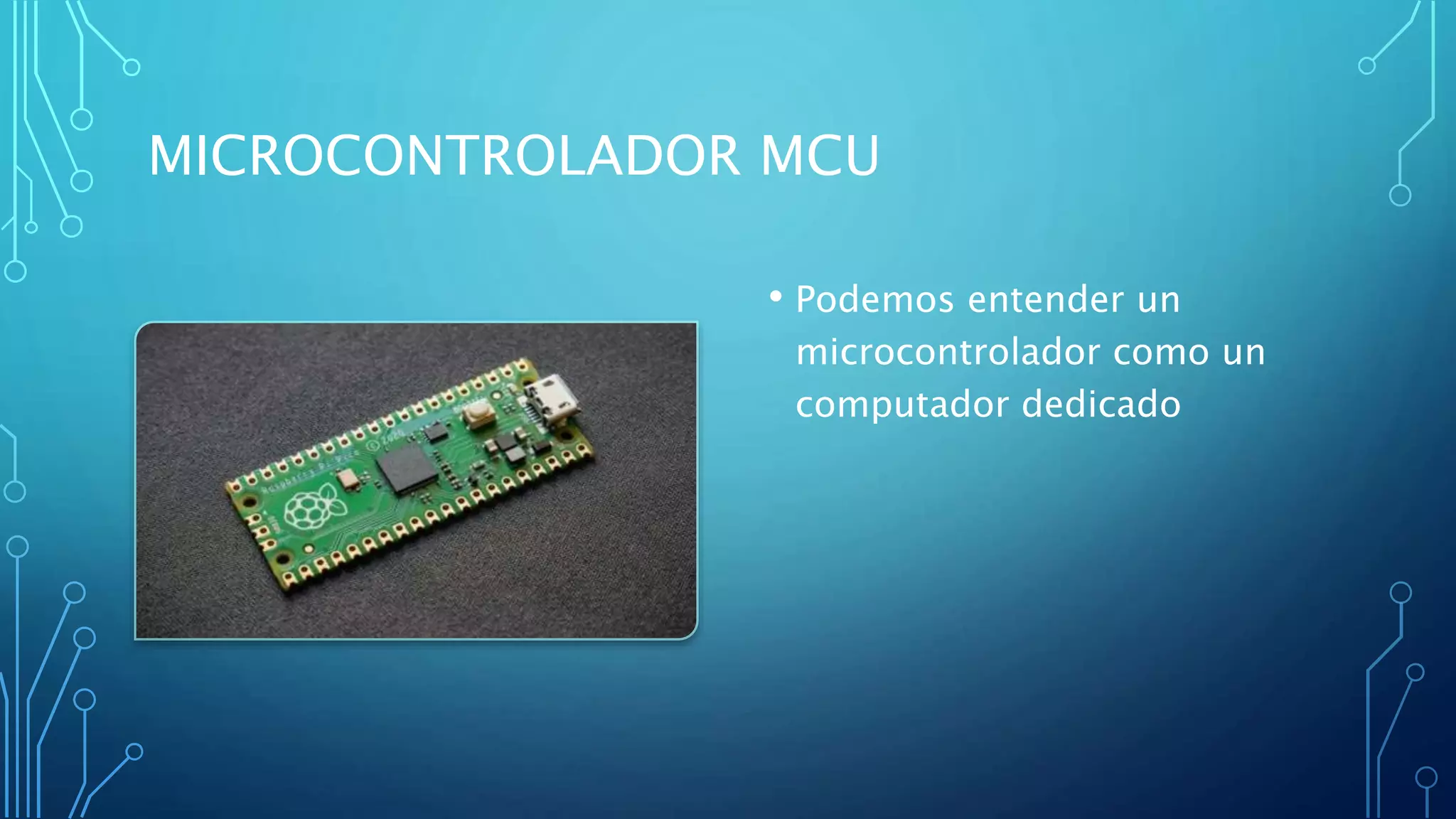 Sistemas embebidos.pptx