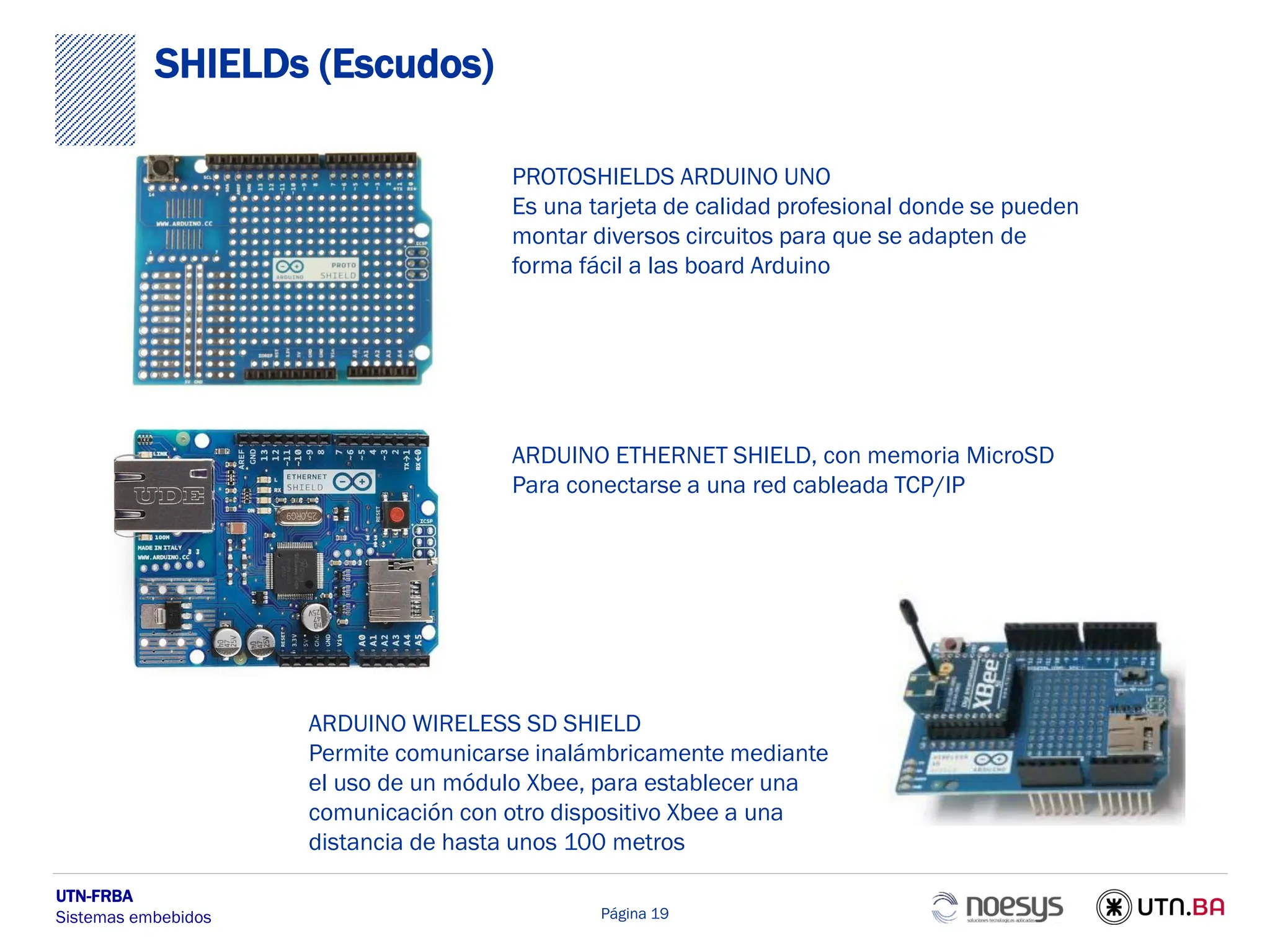 Sistemas Embebidos-Robótica.pdfRoboticaf | PPT