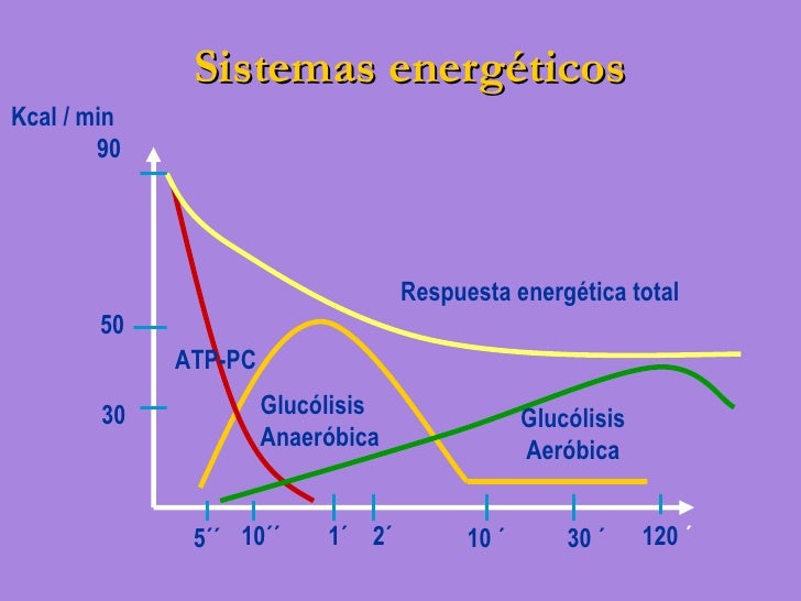 Sistemas Energeticos