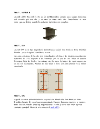 Sistemas estructurales | DOCX