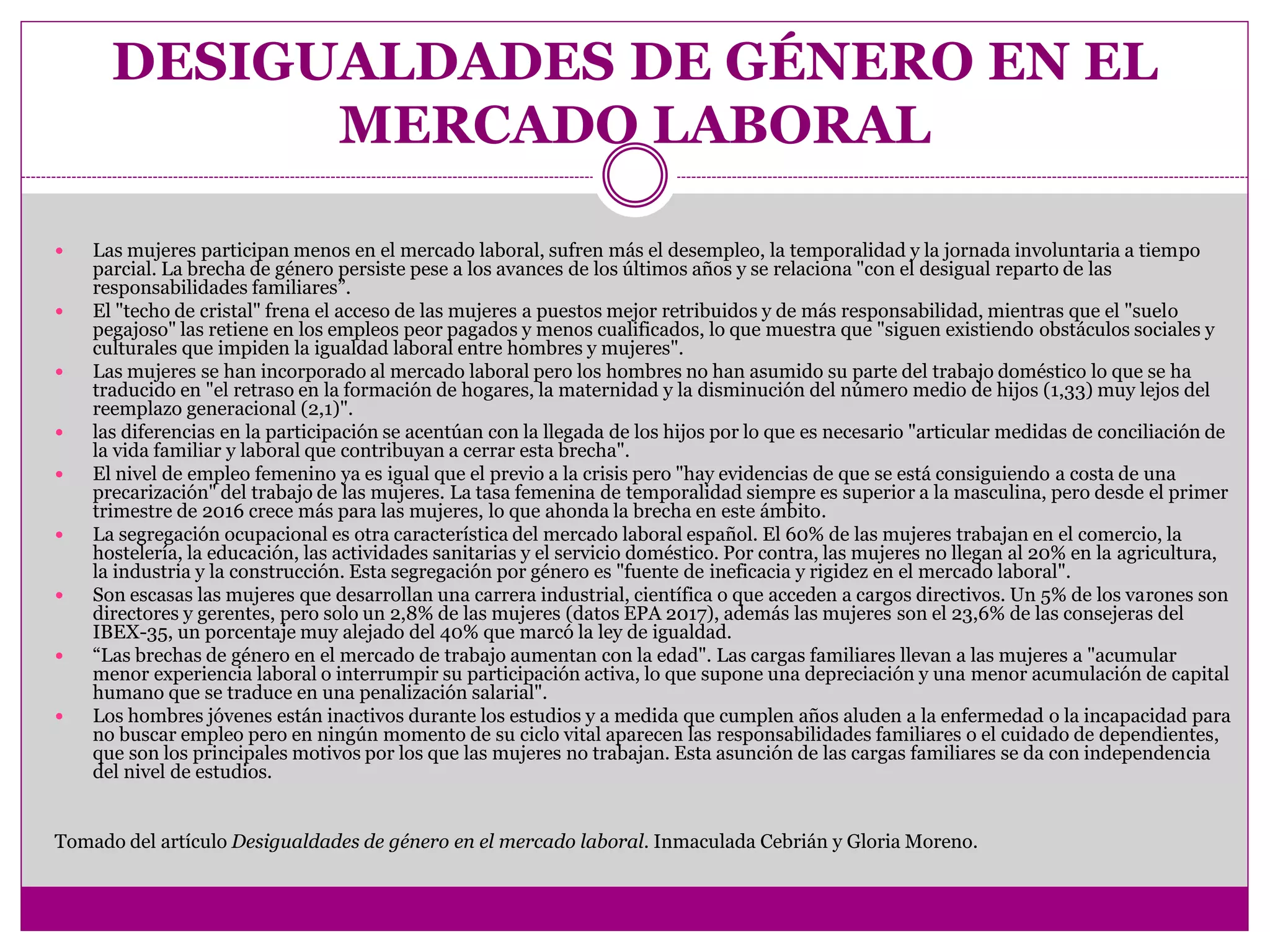 Sistema sexo genero word | PPT