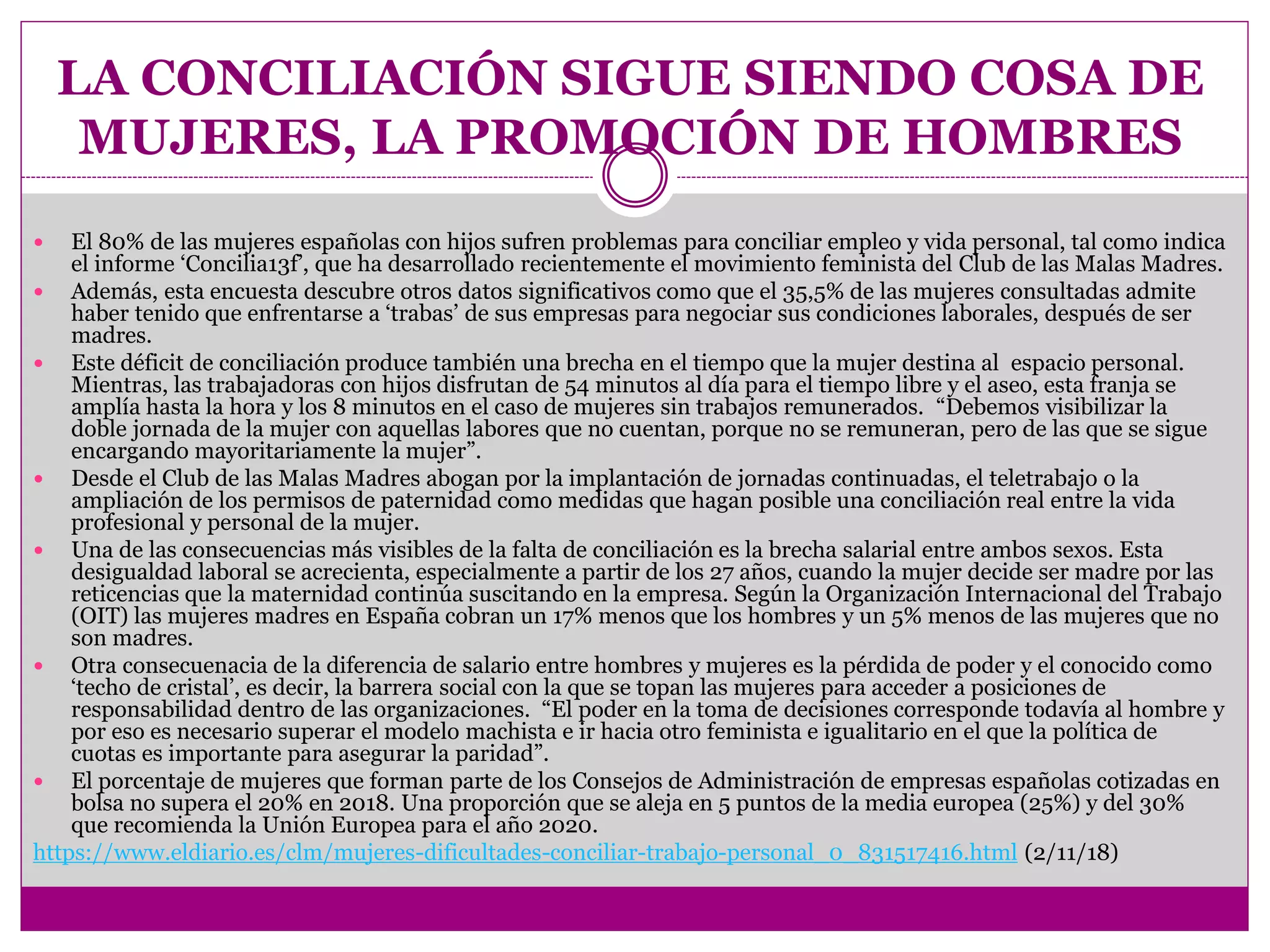 Sistema sexo genero word | PPT