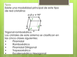 Sistemas geo | PPTX