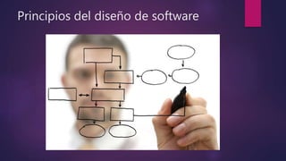 Fundamentos del diseño de software | PPTX
