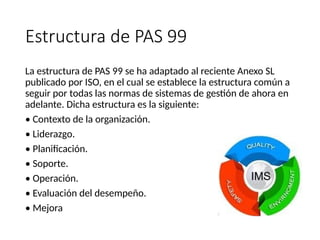 SISTEMAS INTEGRADOS DE GESTION HISTORIA. | PPTX