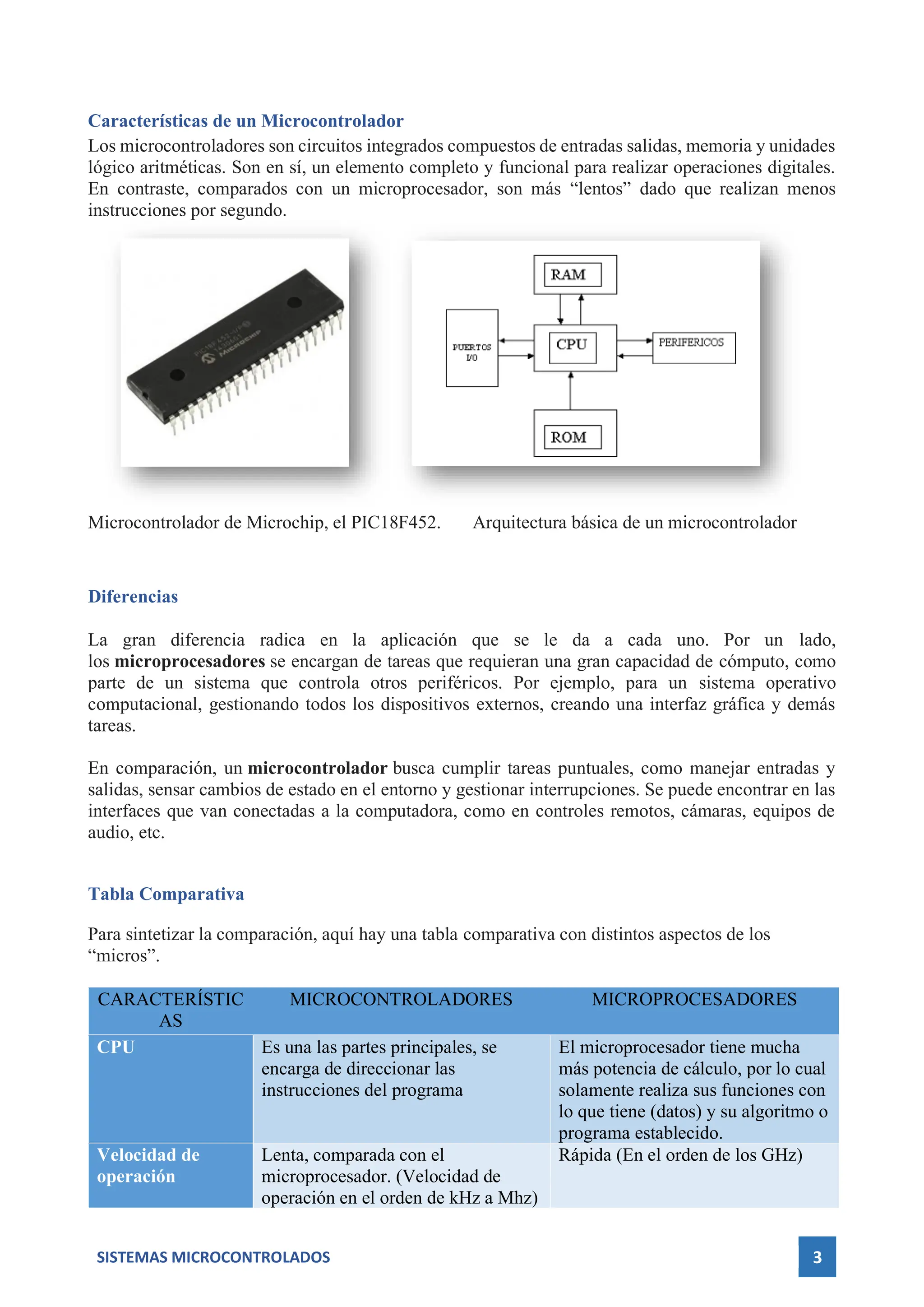 Sistemas Microcontrolados-Unidad1-Tema1.pdf