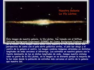 BREVE INTRODUCCION AL SISTEMA SOLAR | PPT