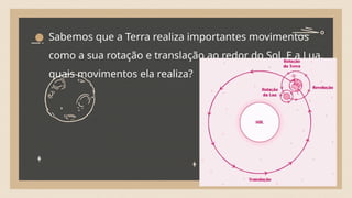 Sistema_ Sol, Terra e Lua (Fases da Lua e eclipses).pptx