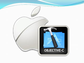 Operating Systems | ODP