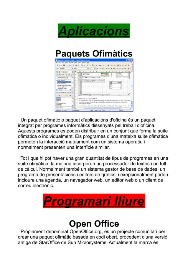 Sistemas operatius albert i oriol | ODT