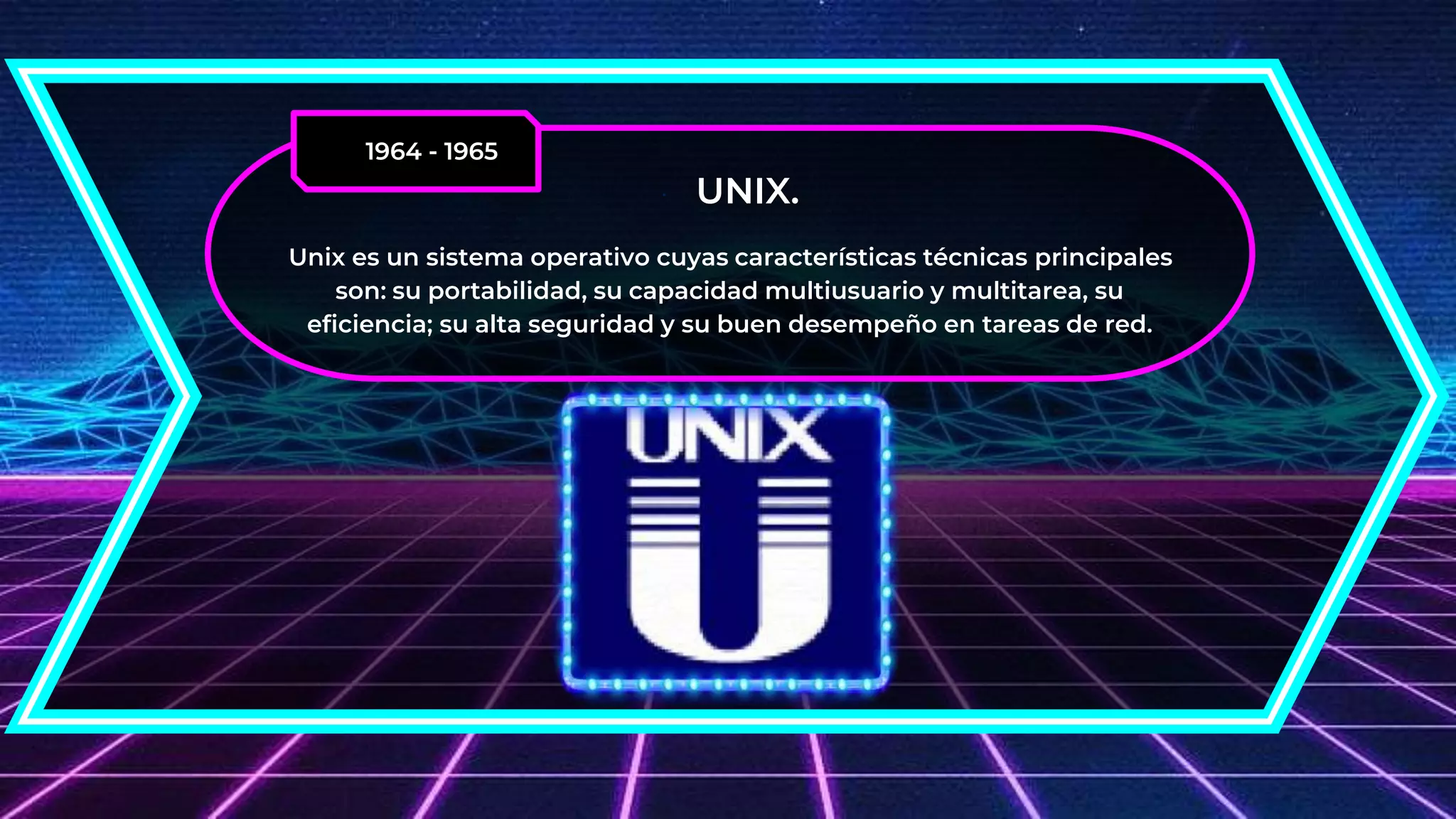 Sistemas operativos.pptx