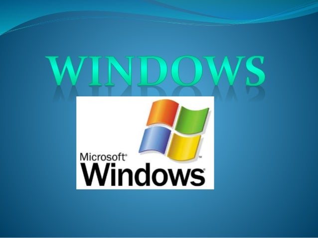 Campos Tecnologicos - Mi sitio