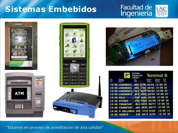 Administrar Sistemas Operativos