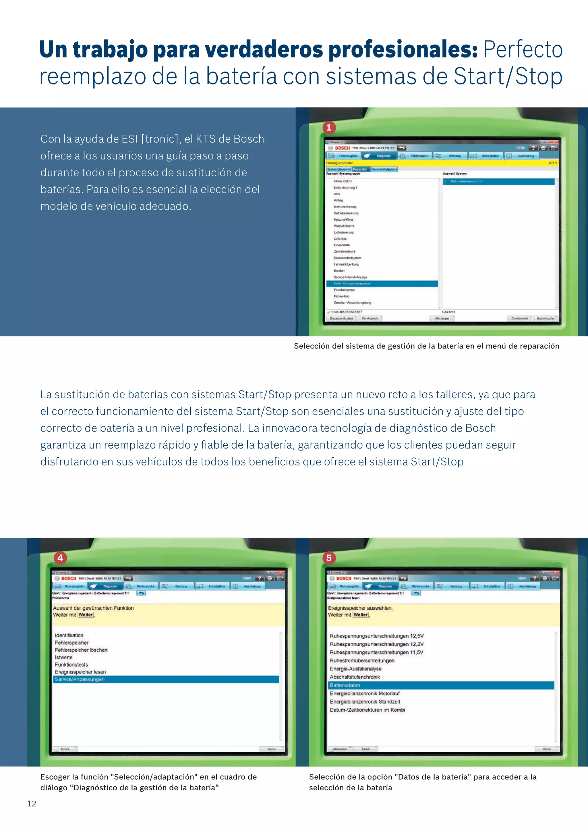 Sistema Star - Stop.pdf