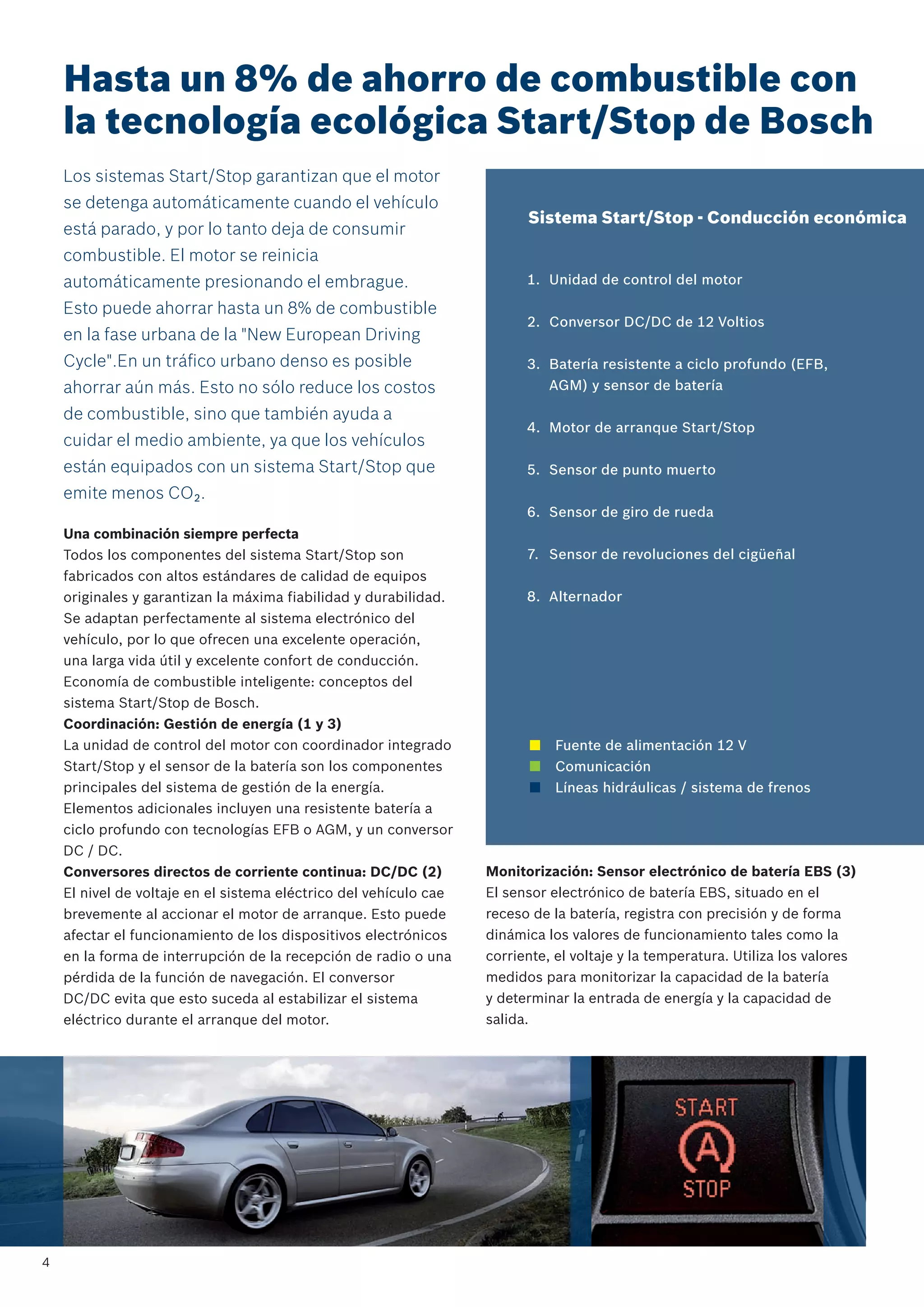 Sistema Star - Stop.pdf
