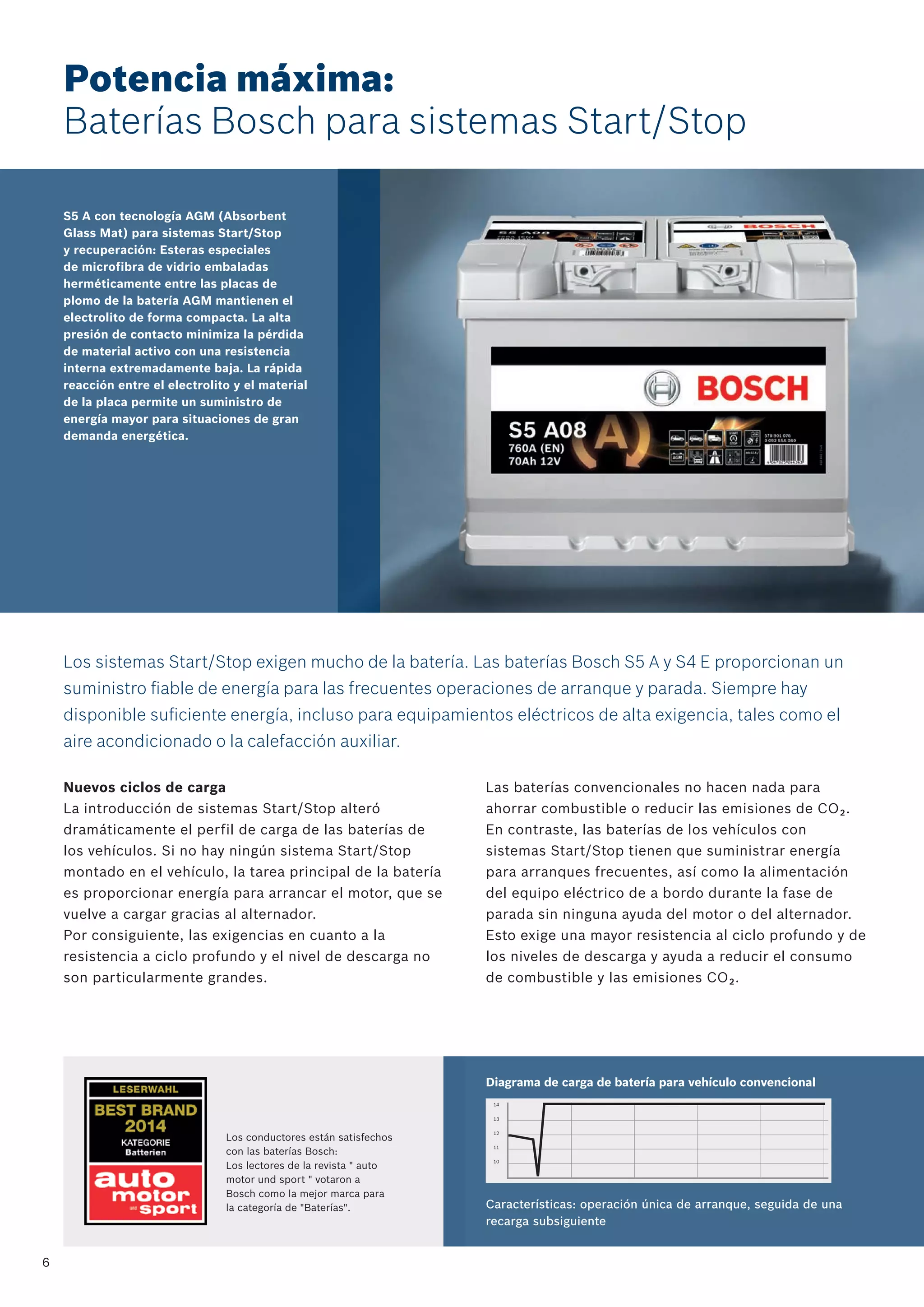 Sistema Star - Stop.pdf