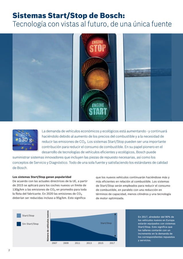 Sistema Star - Stop.pdf