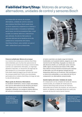 Sistema Star - Stop.pdf