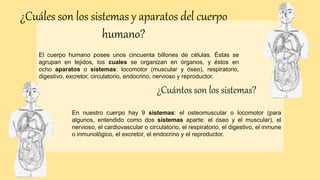 sistemas y aparatos.pptx