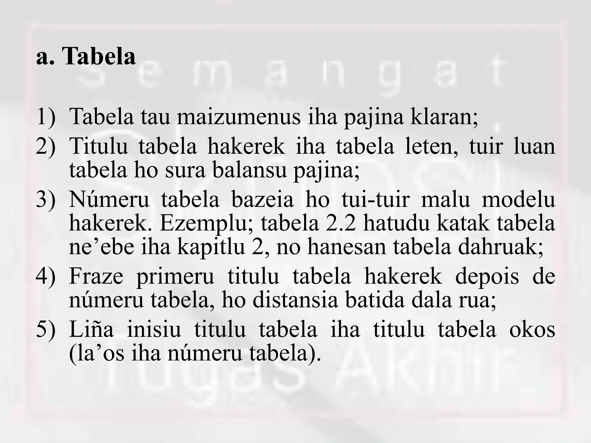 SISTEMATIKA HAKEREK MONOGRAFIA_091523.pptx